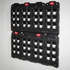 Milwaukee PACKOUT™ Large Wall Plate 48228487 | Milwaukee Tool NZ