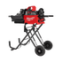 Milwaukee MX FUEL™ 2" Stationary Pipe Threader (Tool Only) MXFPTR2-0 ...