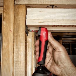 Milwaukee Tool | Official New Zealand Site of Milwaukee Tool | Nothing ...