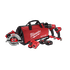Milwaukee M18 FUEL™ 3 Piece Power Pack 3D3 M18FPP3D3502B | Milwaukee ...