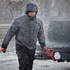 Milwaukee HYDROBREAK™ Rain Shell Jacket HYDROJKTX-0 | Milwaukee Tool NZ