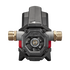 Milwaukee M18™ Transfer Pump (Tool Only) M18TP-0 | Milwaukee Tool NZ