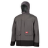 Milwaukee HYDROBREAK™ Rain Shell Jacket HYDROJKTX-0 | Milwaukee Tool NZ