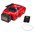 Milwaukee M18™ HOTSHOT Jump Starter 2,000 A M18JS2000-0 | Milwaukee Tool NZ