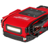 Milwaukee M18™ HOTSHOT Jump Starter 2,000 A M18JS2000-0 | Milwaukee Tool NZ