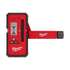 Milwaukee 50m (165') Laser Detector 48351211 | Milwaukee Tool NZ