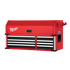 Milwaukee 46" Steel Storage High Capacity Chest 48228543 | Milwaukee ...