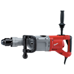 Rotary Hammers | Power Tools at Milwaukee Tool New Zealand