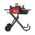 Milwaukee MX FUEL™ 2" Stationary Pipe Threader (Tool Only) MXFPTR2-0 ...