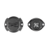 Milwaukee ONE-KEY™ TICK™ Bluetooth® Tracking Tag ONEBATM-1 | Milwaukee ...