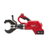 Milwaukee M18™ FORCE LOGIC™ 75mm (3") Underground Cable Cutter w ...