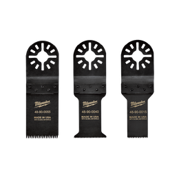 Milwaukee M18™ Cordless Multi-Tool (Tool Only) M18BMT-0 | Milwaukee Tool NZ