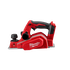 Milwaukee M18™ 82mm Planer (Tool Only) M18BP-0 | Milwaukee Tool NZ