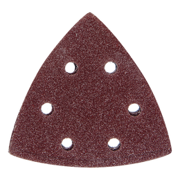 Milwaukee M18™ Cordless Multi-Tool (Tool Only) M18BMT-0 | Milwaukee Tool NZ