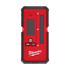 Milwaukee 50m (165') Laser Detector 48351211 | Milwaukee Tool NZ