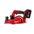 Milwaukee M18™ 82mm Planer (Tool Only) M18BP-0 | Milwaukee Tool NZ