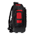 Milwaukee PACKOUT™ Structured Backpack 48228303 | Milwaukee Tool NZ