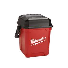 Milwaukee 46" Steel Storage High Capacity Chest 48228543 | Milwaukee ...