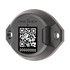 Milwaukee ONE-KEY™ TICK™ Bluetooth® Tracking Tag ONEBATM-1 | Milwaukee ...