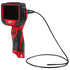 Milwaukee M12™ Automotive Tech Borescope (Tool Only) M12TBS0C ...