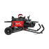 Milwaukee MX FUEL™ 2" Stationary Pipe Threader (Tool Only) MXFPTR2-0 ...