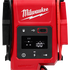 Milwaukee M18™ HOTSHOT Jump Starter 2,000 A M18JS2000-0 | Milwaukee Tool NZ