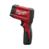 Milwaukee 12:1 Infrared Temp-Gun 2268-40 | Milwaukee Tool NZ