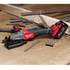 Milwaukee M18 FUEL™ 32mm Rebar Cutter w/ ONE-KEY™ (Tool Only ...