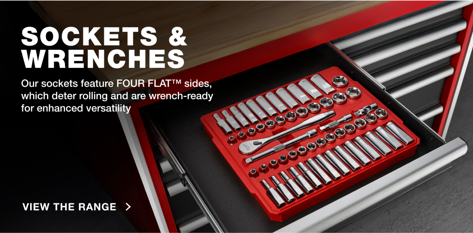 Store Locator | Milwaukee Tool New Zealand