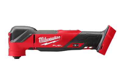 Carpentry Power Tools | Milwaukee Tool New Zealand