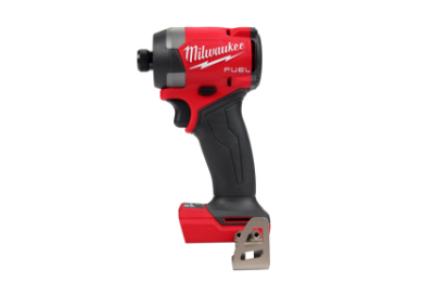 Carpentry Power Tools | Milwaukee Tool New Zealand