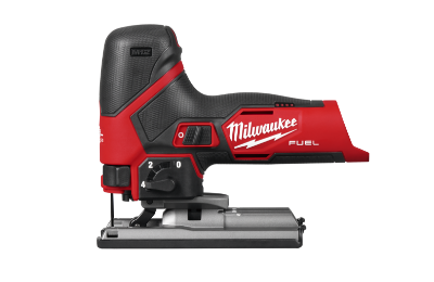 Carpentry Power Tools | Milwaukee Tool New Zealand