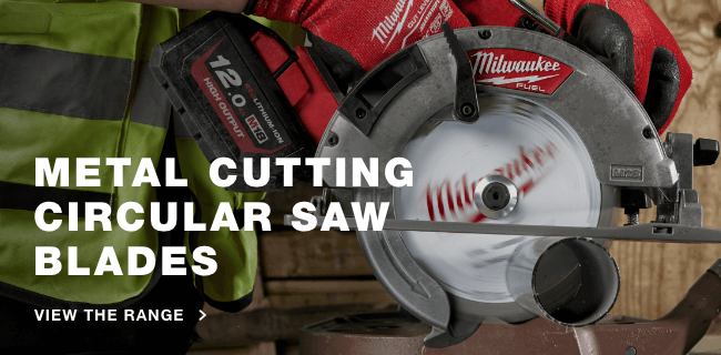 Milwaukee Tool | Official New Zealand Site of Milwaukee Tool | Nothing ...