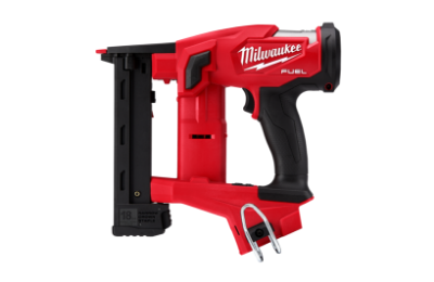 Carpentry Power Tools | Milwaukee Tool New Zealand