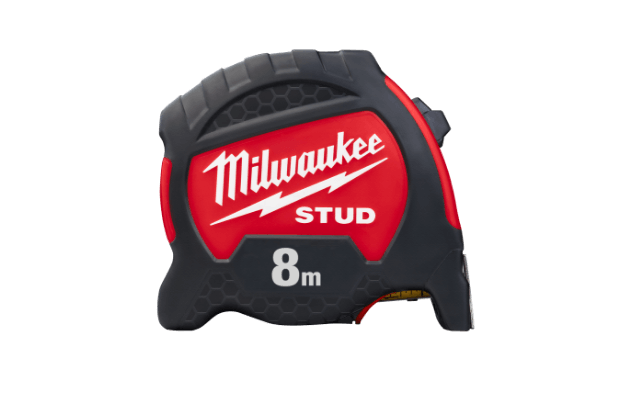 Carpentry Power Tools | Milwaukee Tool New Zealand