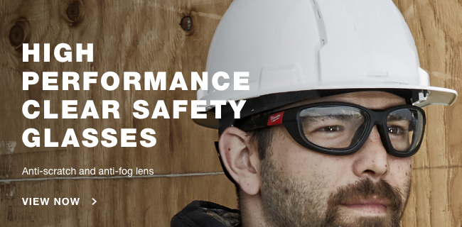 Drilling Accessories | Milwaukee Tool New Zealand