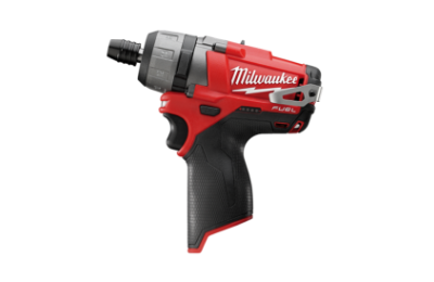 Carpentry Power Tools | Milwaukee Tool New Zealand