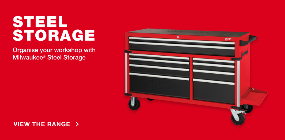 Store Locator | Milwaukee Tool New Zealand