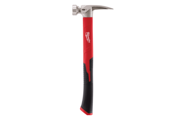 Carpentry Power Tools | Milwaukee Tool New Zealand