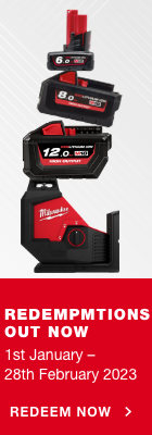 Sprayers | Milwaukee Tool New Zealand
