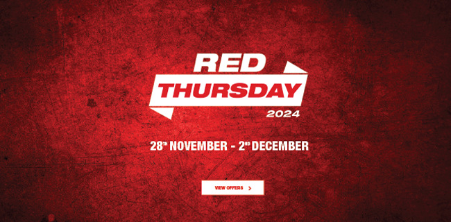 Power Tools | Milwaukee Tool New Zealand