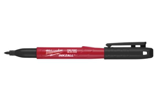 Carpentry Power Tools | Milwaukee Tool New Zealand