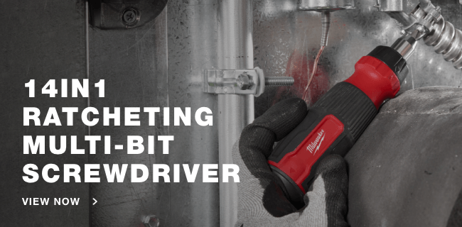 Milwaukee M18 FUEL™ 8 Piece Power Pack 8B3 M18FPP8B3502B | Milwaukee ...