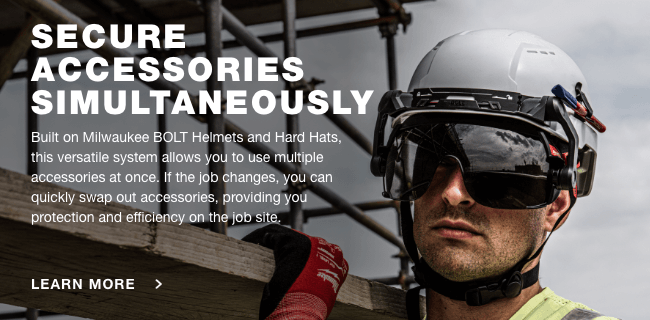Milwaukee Tool | Official New Zealand Site of Milwaukee Tool | Nothing ...