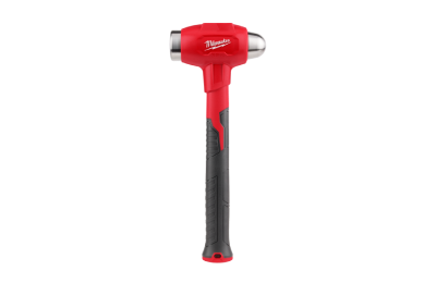 Automotive Hand Tools | Milwaukee Tool NZ