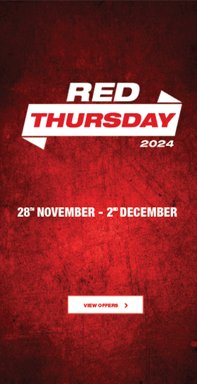 Layout | Milwaukee Tool New Zealand