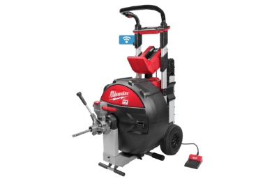 MX FUEL™ - Equipment Redefined | Milwaukee Tool New Zealand