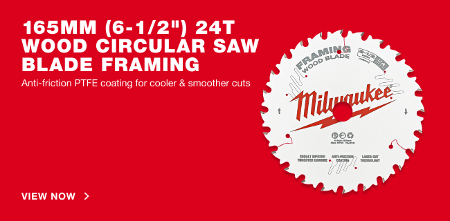 Power Tools | Milwaukee Tool New Zealand
