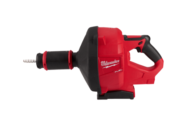 M18™ 18v Cordless Platform | Milwaukee Tool New Zealand