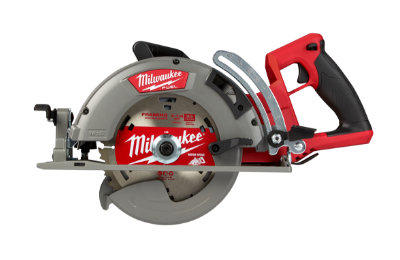 Carpentry Power Tools | Milwaukee Tool New Zealand